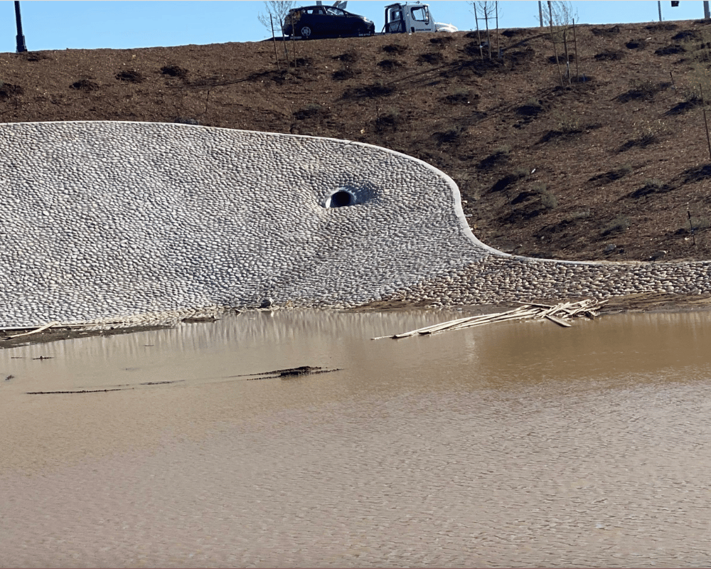 Thinking Outside the Box