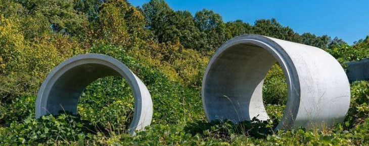 Sustainability Series – Part 1