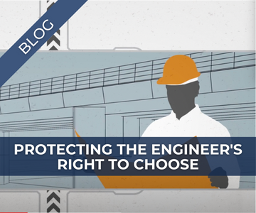 Protecting the Right to Choose